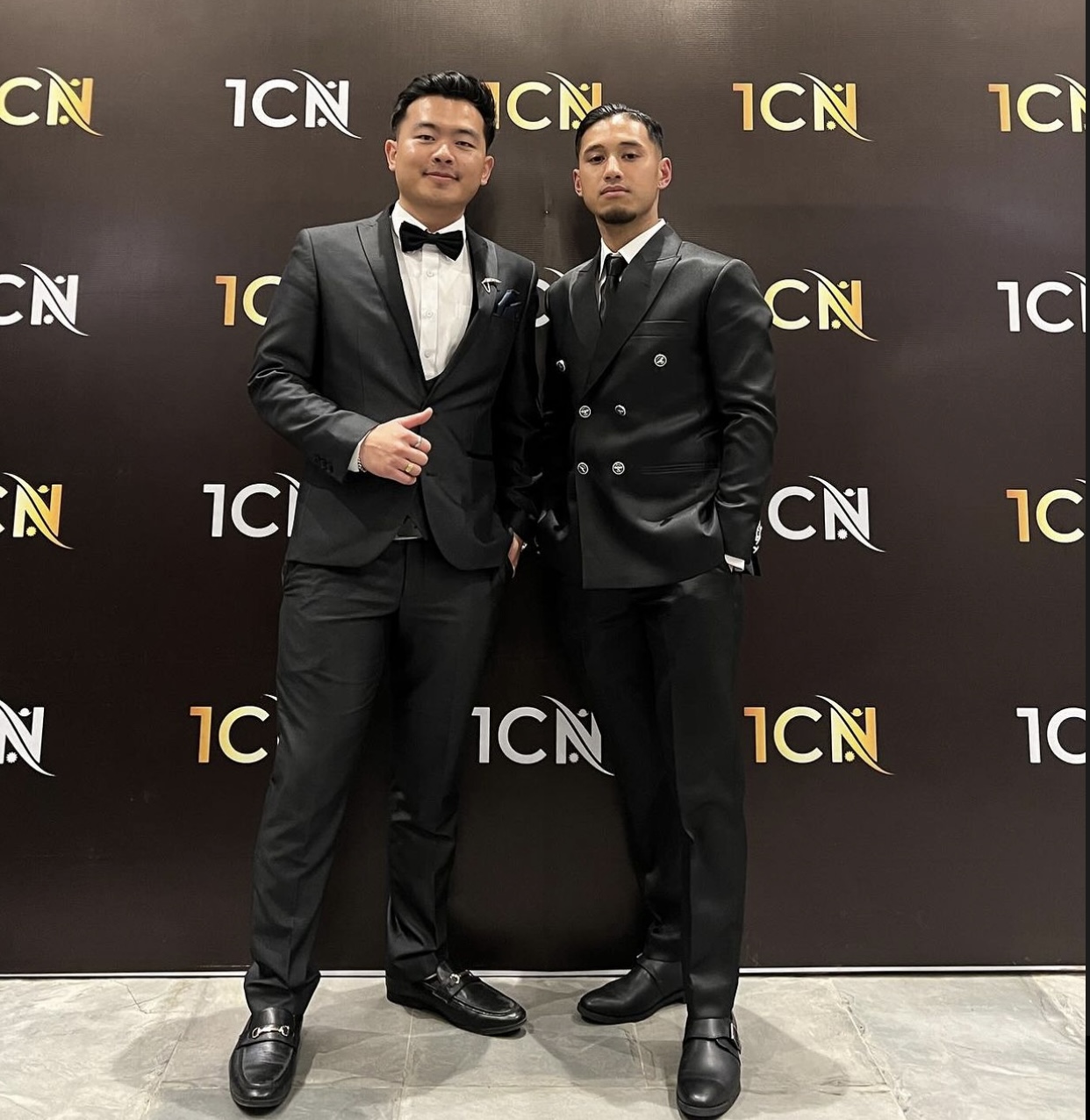 Smart Fit Wear – Shirting Suiting and Tailoring