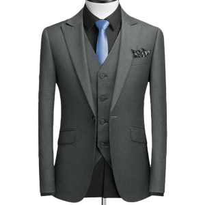 Smart Fit Wear – Shirting Suiting and Tailoring